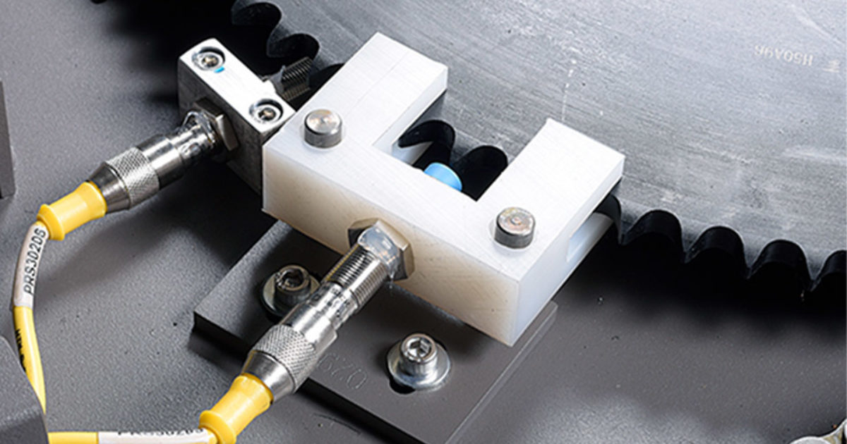 RevoLogic Technology for Precision Pallet Stretch Wrappers & Systems ...