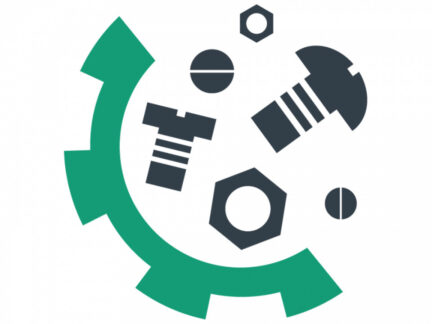 Automatic & Semi-Automatic Stretch Packaging Parts | Orion