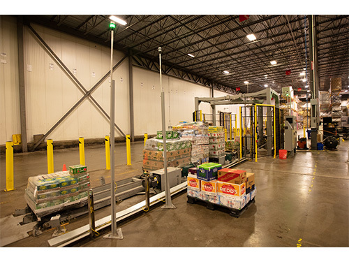 Case Studies | Orion